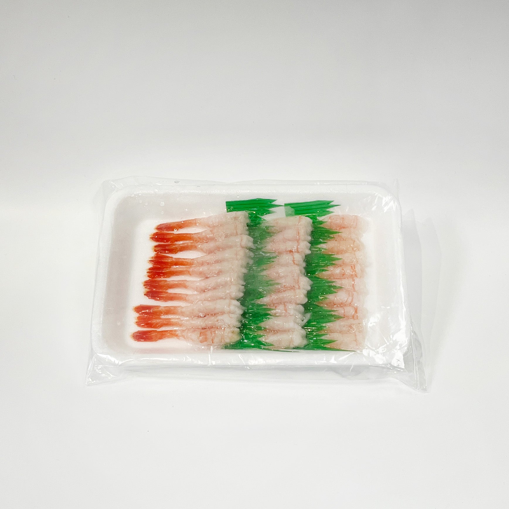 Amaebi (Sashimi Gr. 刺身) – seaborn store