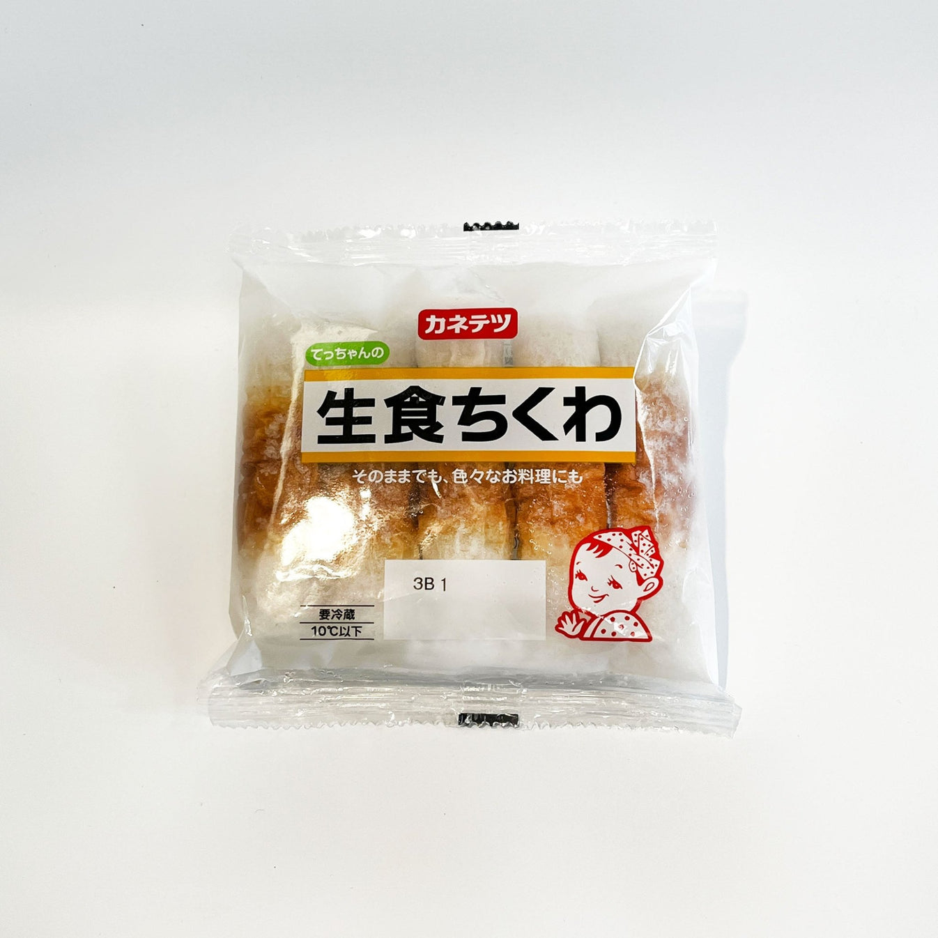 Chikuwa – seaborn store